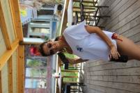 GCO goes to the Baton Rouge Boat Club Amite 100 - Saturday April 30, 2022